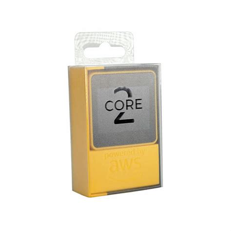 M5stack Core2 Esp32 Iot Development Kit For Aws Iot Kit M5stack Store