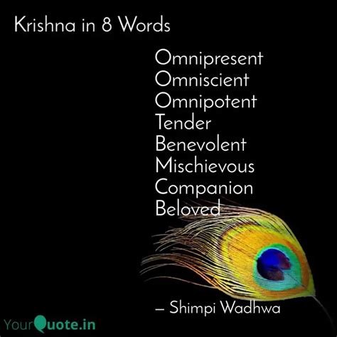 omniscient omnipotent omnipresent