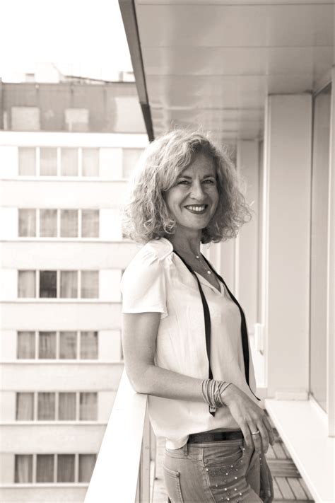 Réflexologie Plantaire Coach Bien être Nutrition Isabelle Rigaud