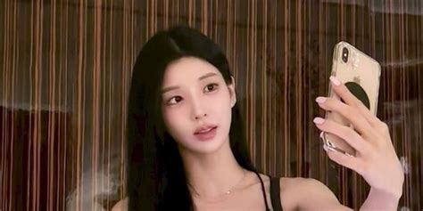 원조 꽃미남 강석우 딸 강다은 작정하고 꾸몄나 블랙 슬리브리스 하나로 여신 강림 K스타패션