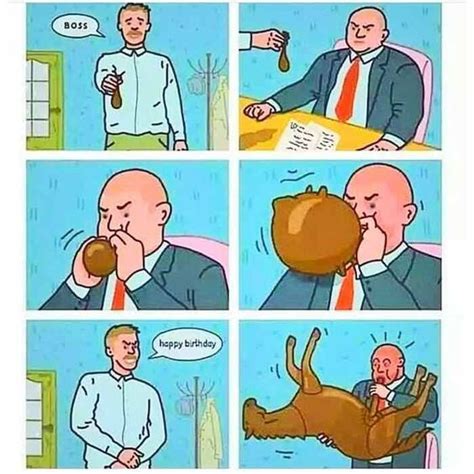 Manuel Radovanovic Posted On Linkedin