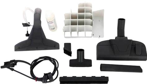 Пылесос Thomas Twin Aquawash (ID#1995801498), цена: 9199 ₴, купить на ...