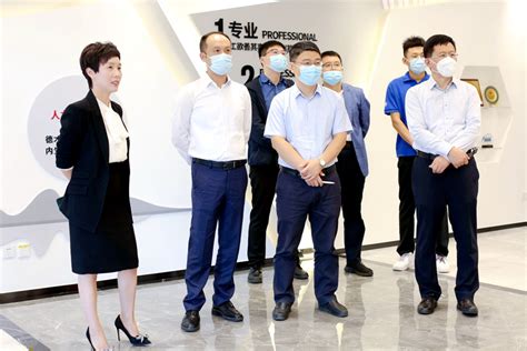 经济学院与长江证券共建学生实践基地 山东大学经济学院