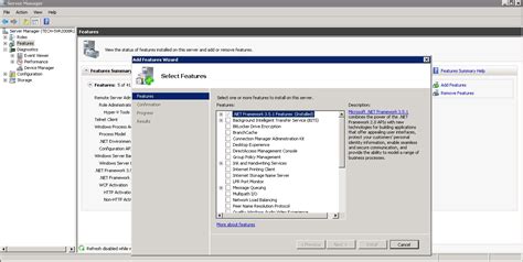 Zen Software Testing Bitlocker With BackupAssist As An Alternative To TrueCrypt Encryption