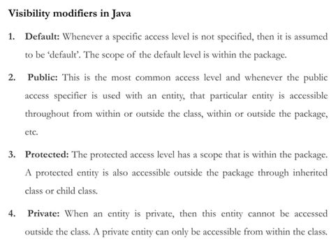Object Oriented Programming Using Java Second Sem Bcauom Pptx