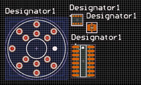 Altium Script Examples Jenolblog