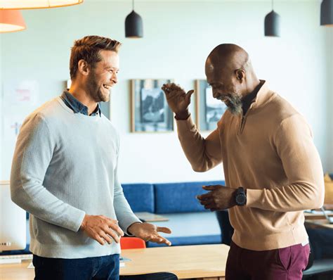 Solutions And Services Pico Logic