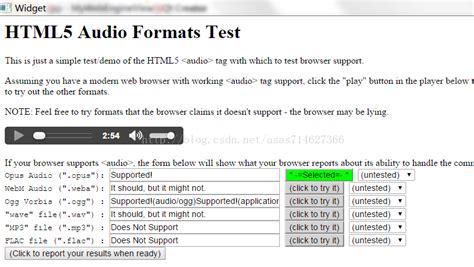 Qt之qwebengineview用法总结qwebengineview Setattribute Csdn博客