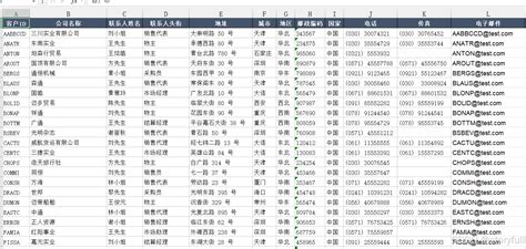 Excel（函数进阶篇）：vlookup函数进阶、take嵌套sore函数、subtotal函数、indirect函数 技术栈