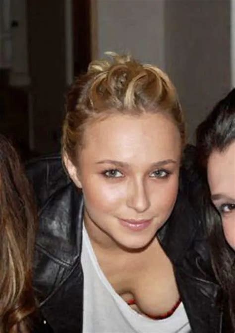 Sneak Peek Scrolller