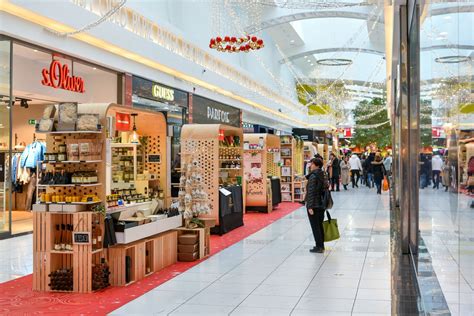 Izjemna znižanja na črni petek v Cityparku - Lepota in zdravje