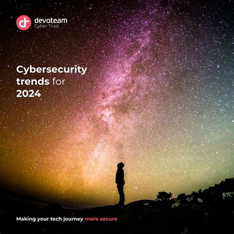 Devoteam Cyber Trust On Linkedin Cybersecurity