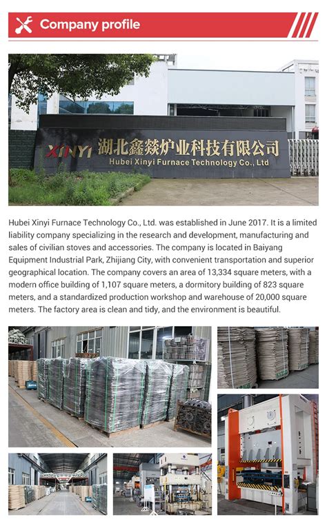 3 In 1 야외 바베큐 그릴 공간 파티 여행 맥주 할인 휴대용 숯 바베큐 그릴 흡연자 바베큐 그릴 그릴 바베큐 그릴 그릴