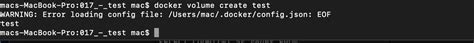 Everything You Need To Know About Docker Volumes Docker Tips And Tricks