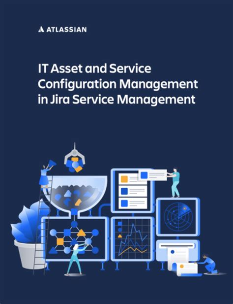 Apps4agile How Jira Service Management Can Make Your Teams More Efficient