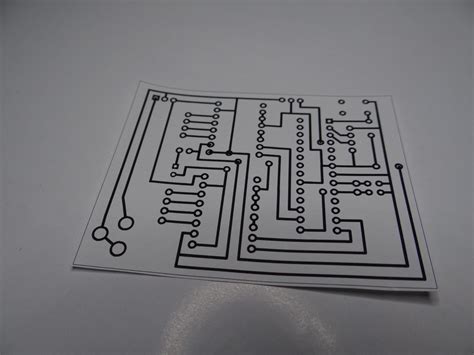 Diy Arduino Controlled Egg Bot 12 Steps With Pictures Instructables