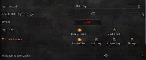 Modded Exes Ledge Grabbing Mantling Update 44 Addon Stalk