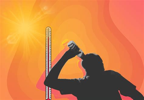 Excessive Heat Warning Extended Through Saturday Night For Much Of Bay Area
