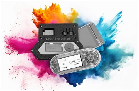 Esp32 Hacking Hackingdevice Securityresearch Firmwaresecurity