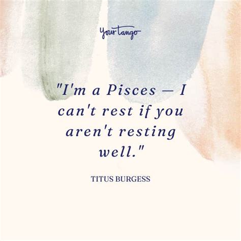 50 Pisces Quotes That Perfectly Describe The Intuitive Zodiac Sign Yourtango
