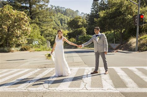 Ahmed Eddie Qureshi On Linkedin Valorant Health Closed Its Seed Round This Is Always A Big