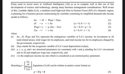 Solved Question 3 30 Marks Just For This Question 3 Only
