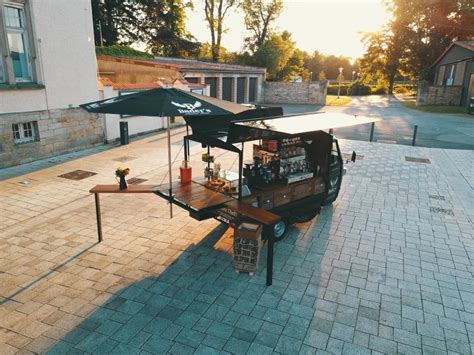 Welcon Europe Gmbh And Co Kg Welcon Europe Gmbh And Co Kg