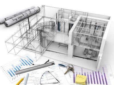 The Power Of Construction Visualization To Life Nesso