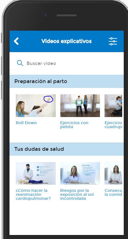 How To Put An Icon Over Images Which Are Within A Slider Ionic V3 Ionic Forum