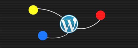 Wordpress Deployment Options Themesforge