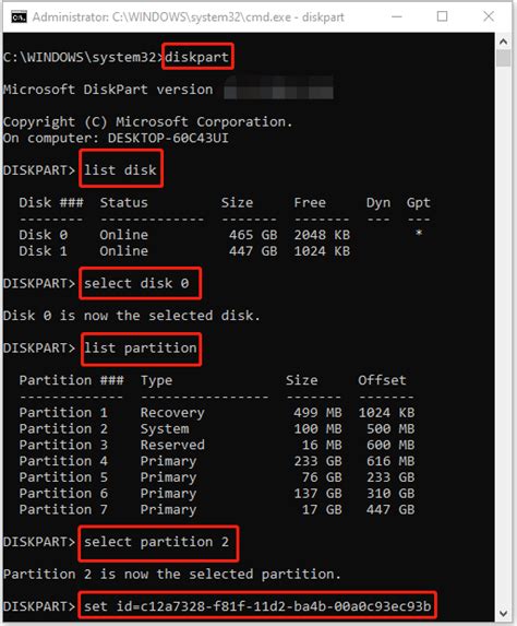 How To Fix Something Didnt Go As Planned In Windows 11