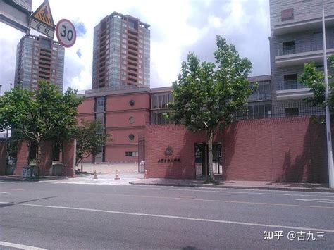 关于日本人学校的一些百科资料 知乎