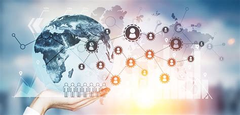 What Is Traceability