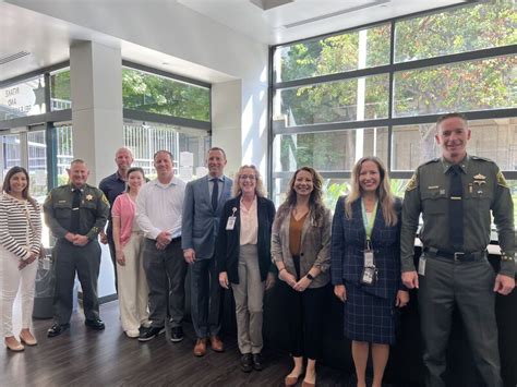 Mentalhealthmatters Eass Collaborativecare Istsupport Stacey