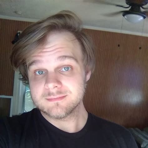 Austin Anthony Mancuso Youtube