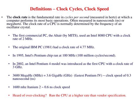 ppt computing environment powerpoint presentation free download id