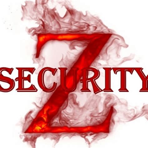 Mainframe Security Youtube