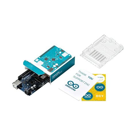 Arduino Uno Wi Fi Rev2 Development Board Jaycar Australia