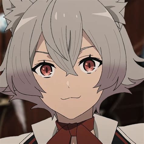 Linia Dedoldia Mushoku Tensei Ii Icons Милые рисунки Рисунки Фотографии профиля