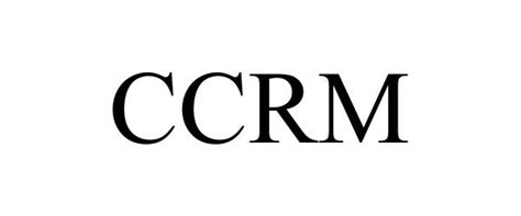 Ccrm Fertility Lab Sciences Llc Trademark Registration