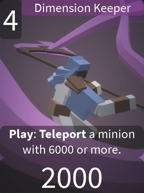 Dimension Keeper Kaijuro Wiki Fandom