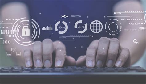 The Developer Obsession With Code Names Interesting Examples