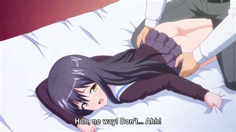 New Anime Episode