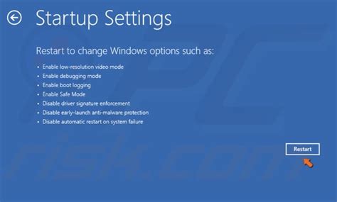 How To Fix Unexpected Kernel Mode Trap