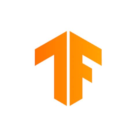 transform ai with tensorflow open source ml library