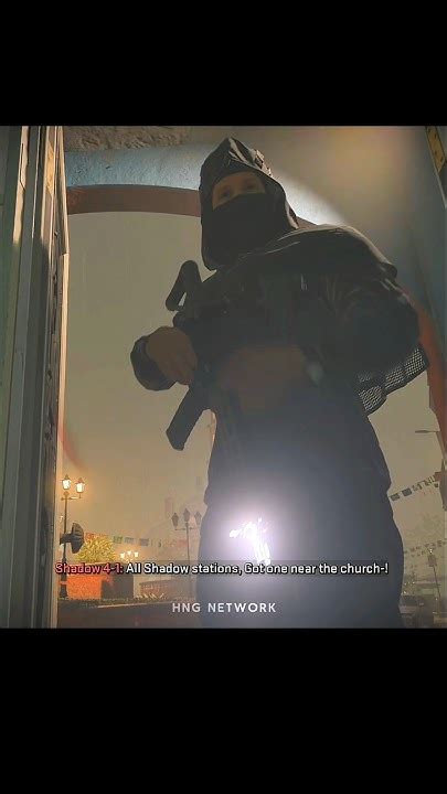 Ghosts Headshot Accuracy 💀 Shorts Ghost Cod Ghost Edit Youtube