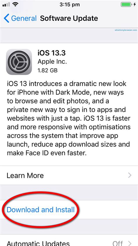 Amazing Ways To Fix Touch Id Not Working On Iphone 2023
