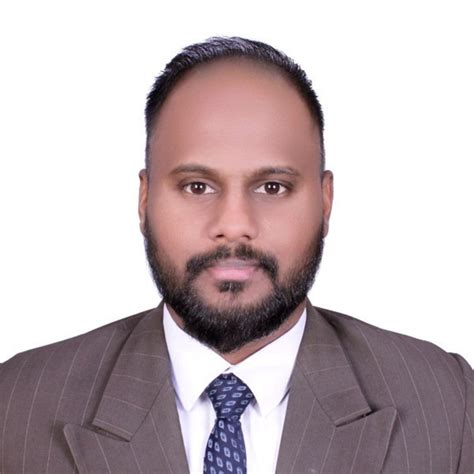 Ashraf Hussain Automotive Job Controller Al Abdulghani Motors Xing