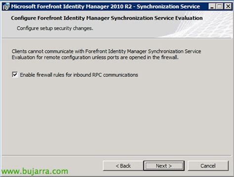 sincronizar gal forefront identity manager 07 bujarra blog