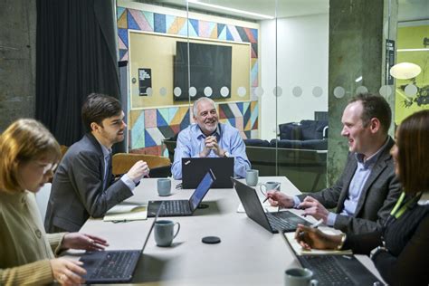 Softwaresolutions Appdevelopment Businessintelligence Village Software